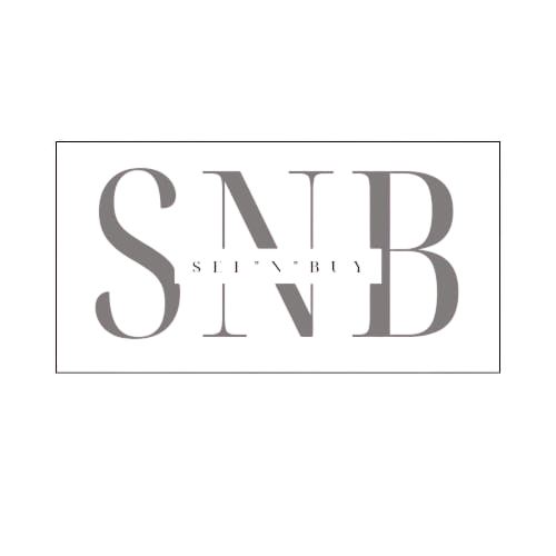 SNB - Login